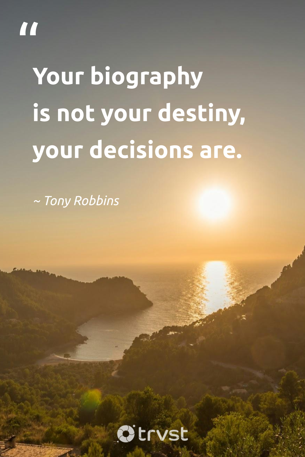 52 Destiny Quotes And Sayings To Master Your Future