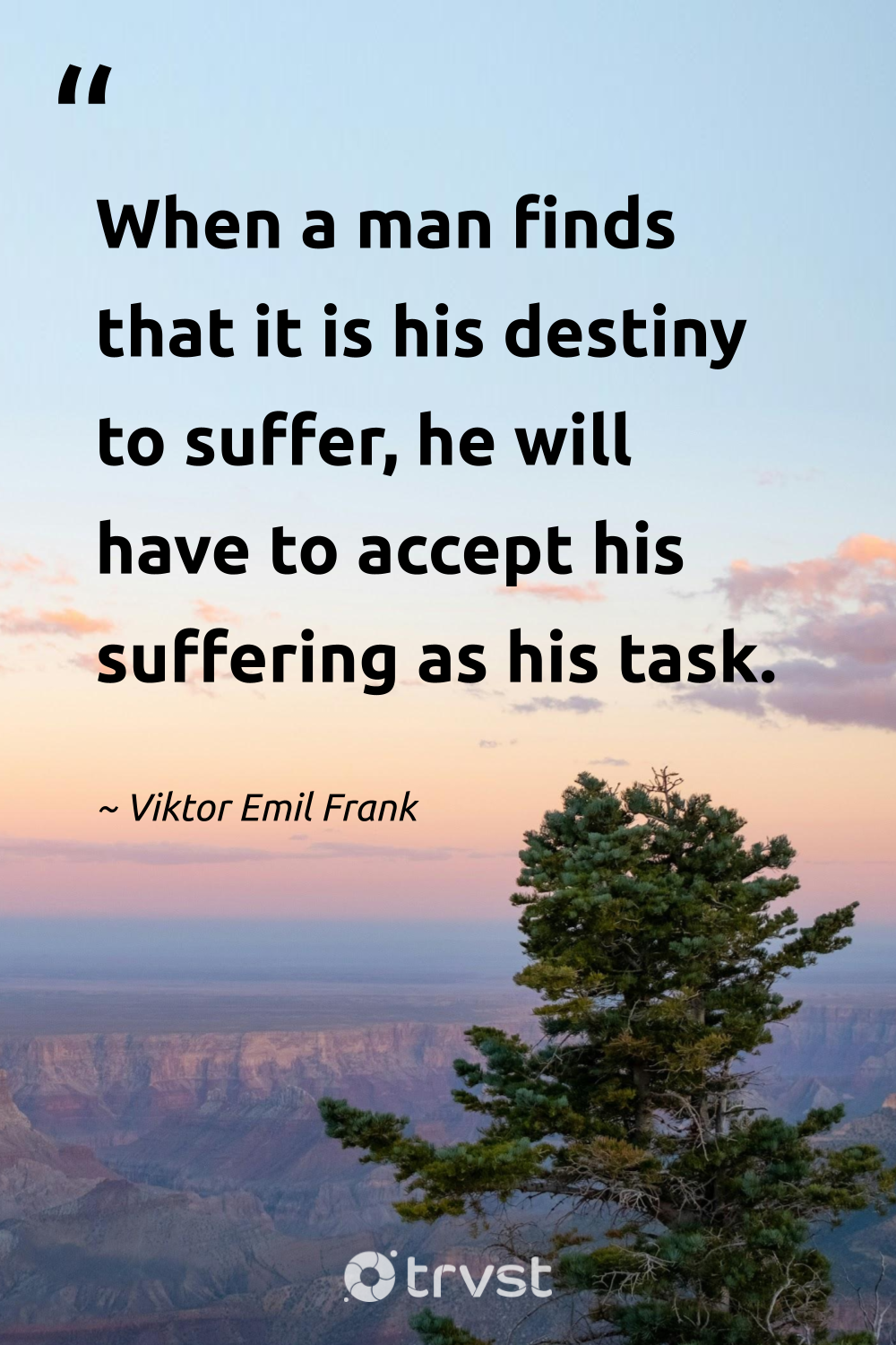 52 Destiny Quotes And Sayings To Master Your Future