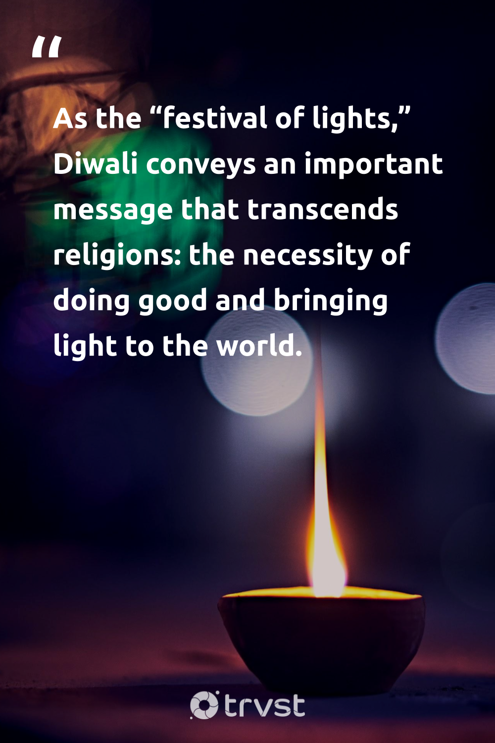 36 Happy Diwali Quotes & Wishes