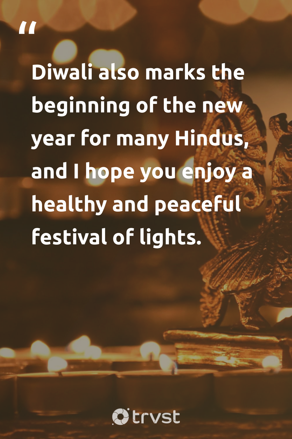 36 Happy Diwali Quotes & Wishes