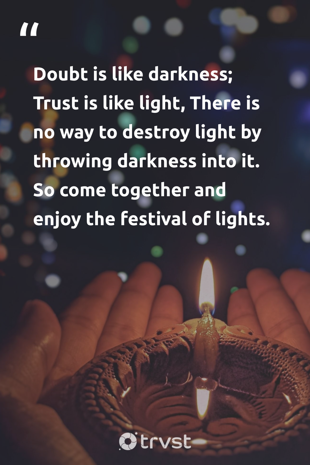 36 Happy Diwali Quotes & Wishes