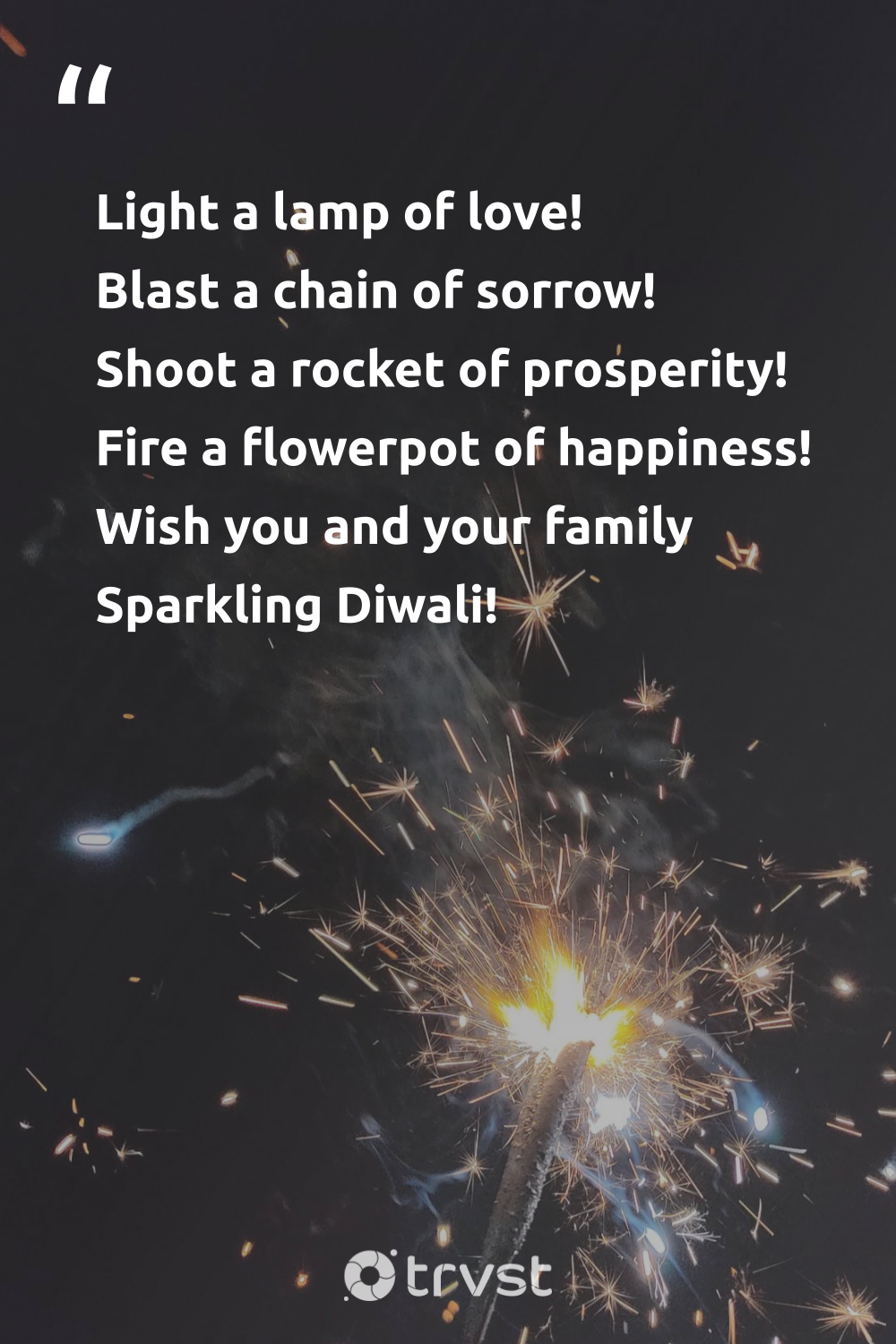 36 Happy Diwali Quotes & Wishes
