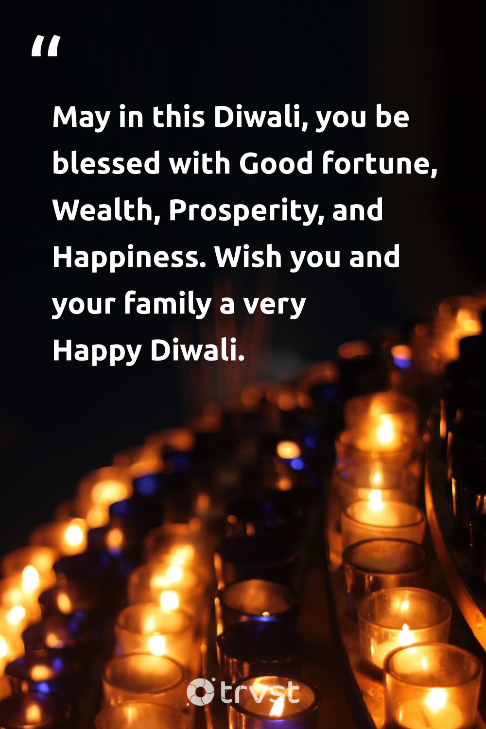 36 Happy Diwali Quotes & Wishes