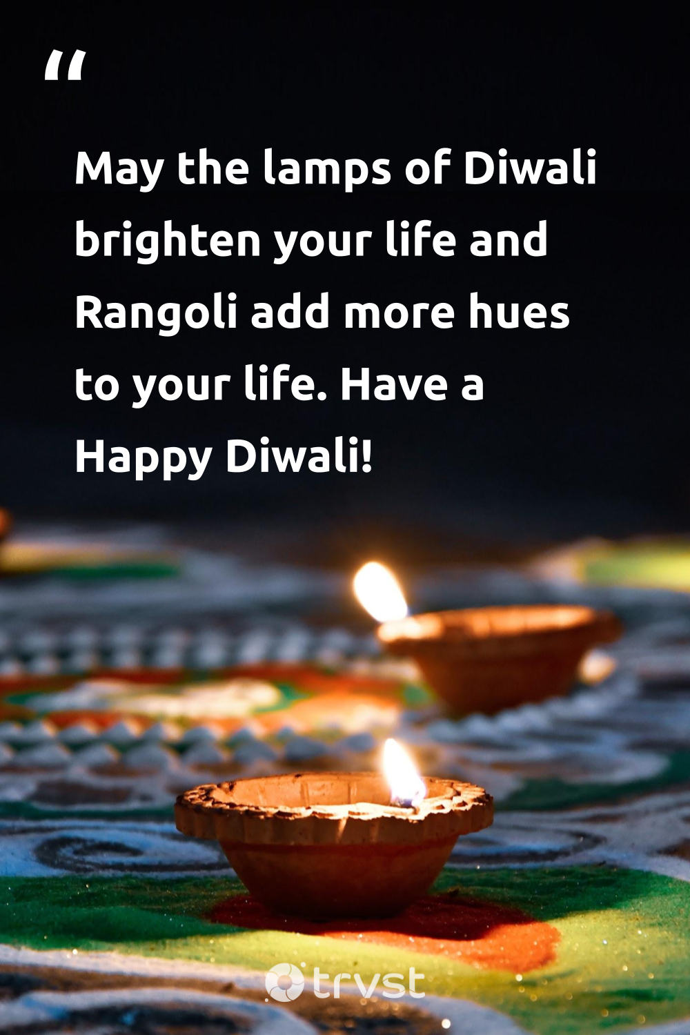 36 Happy Diwali Quotes & Wishes