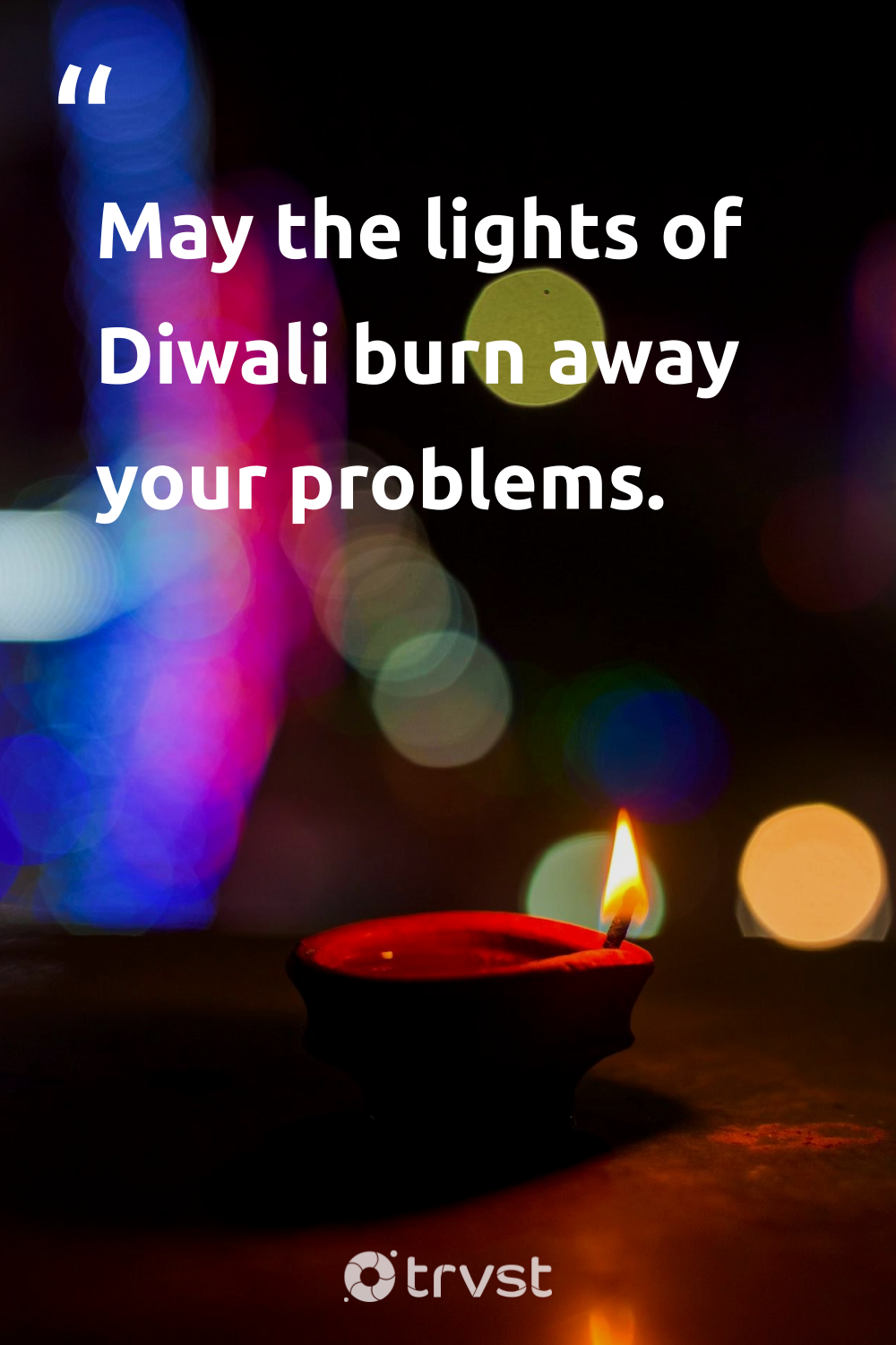 36 Happy Diwali Quotes & Wishes
