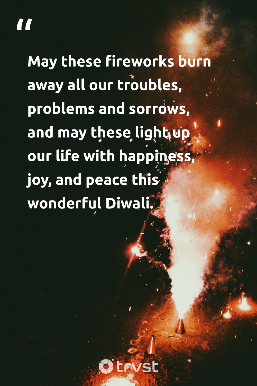 36 Happy Diwali Quotes & Wishes