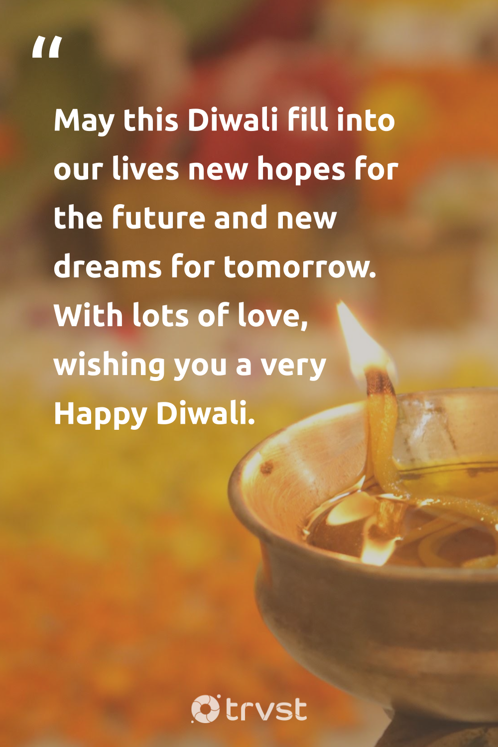 36 Happy Diwali Quotes & Wishes