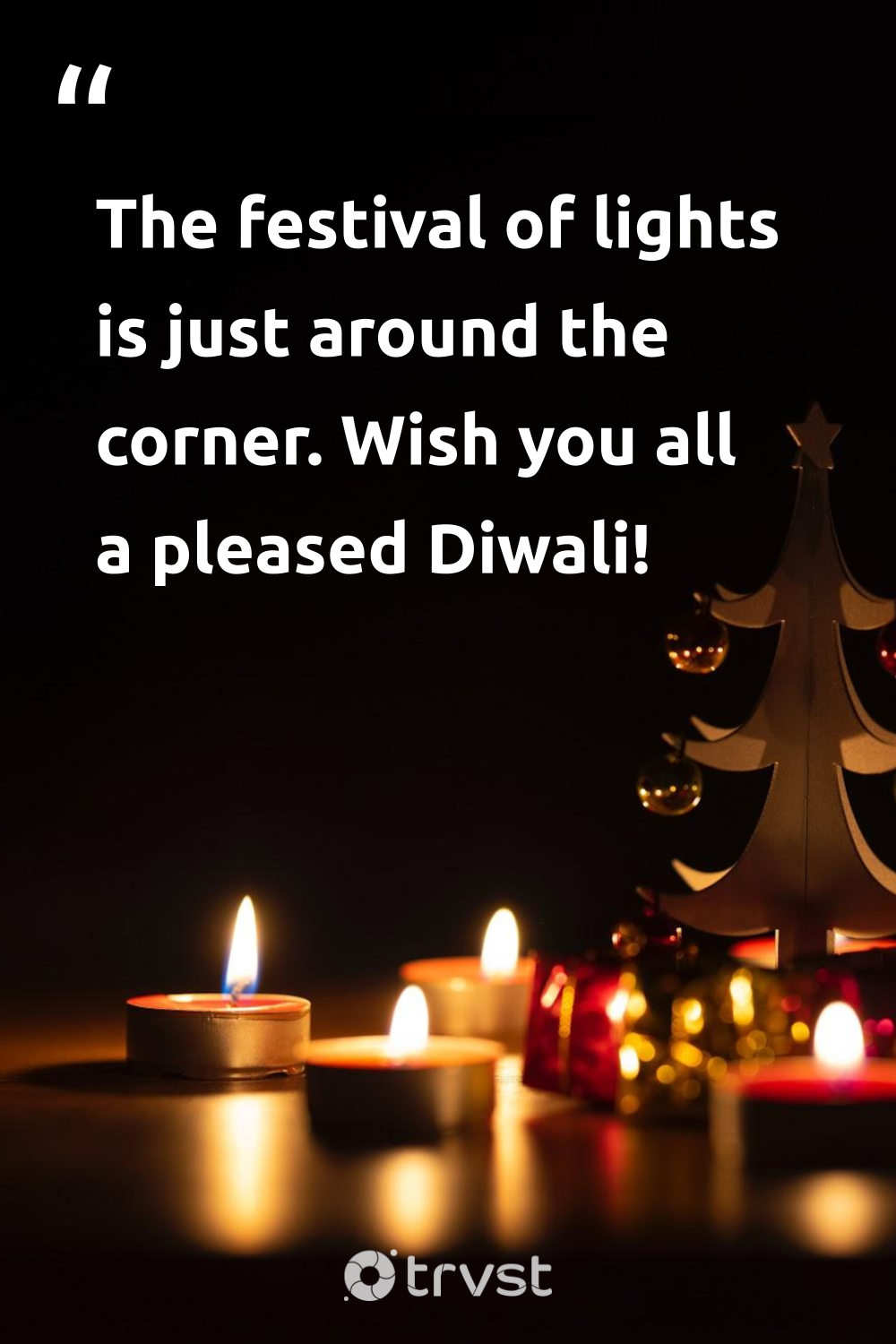 36 Happy Diwali Quotes & Wishes