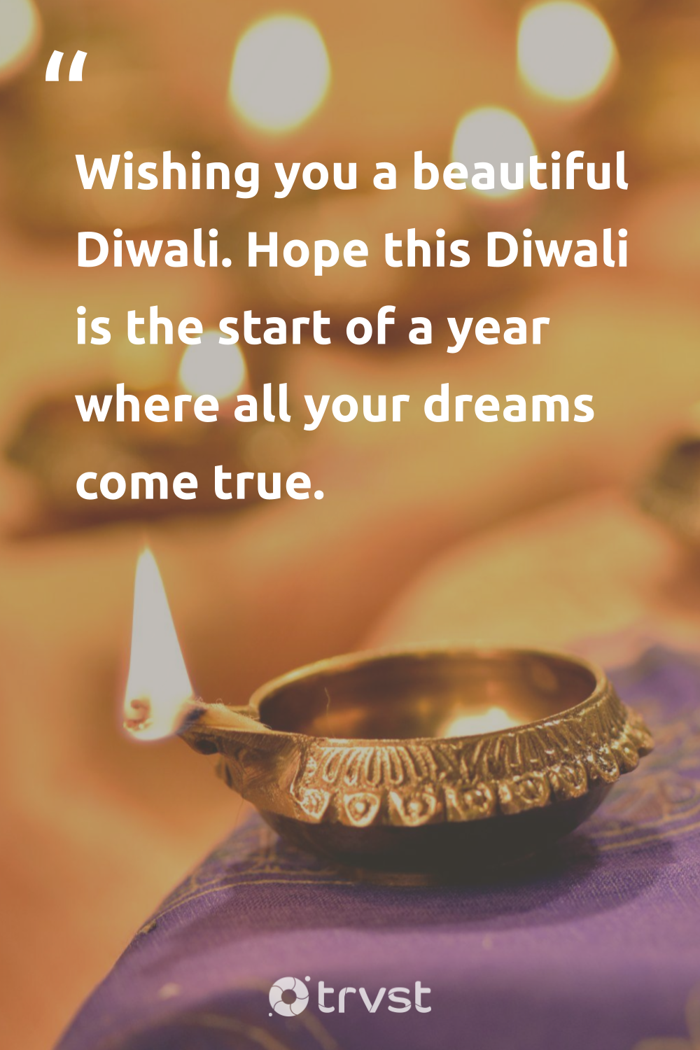 36 Happy Diwali Quotes & Wishes