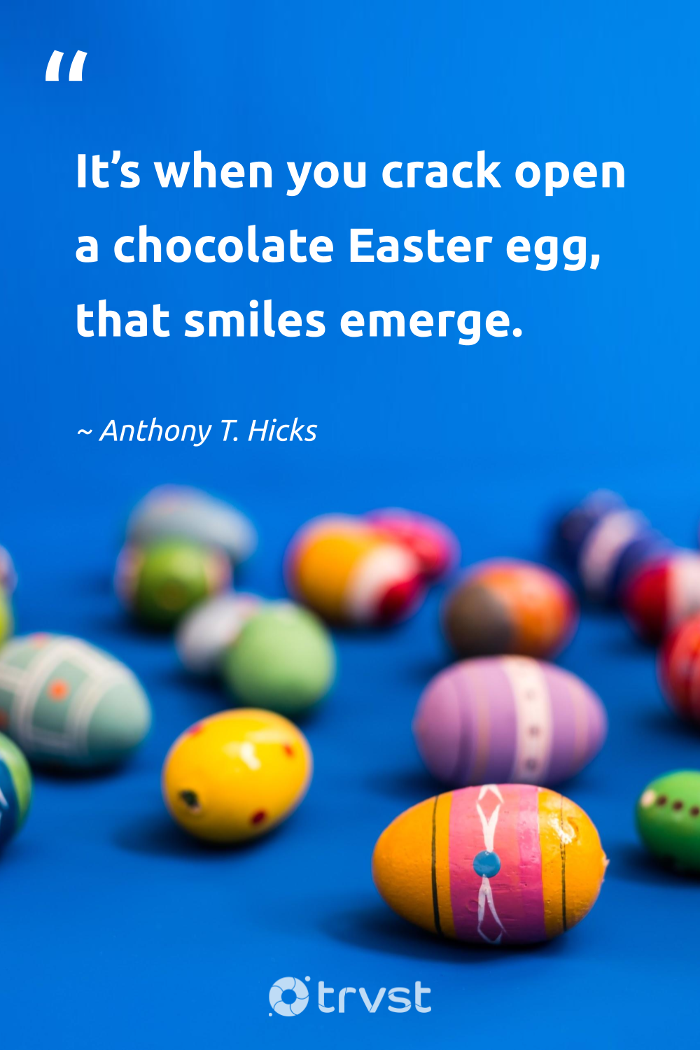 31 Easter Quotes and Sayings to Celebrate Renewal