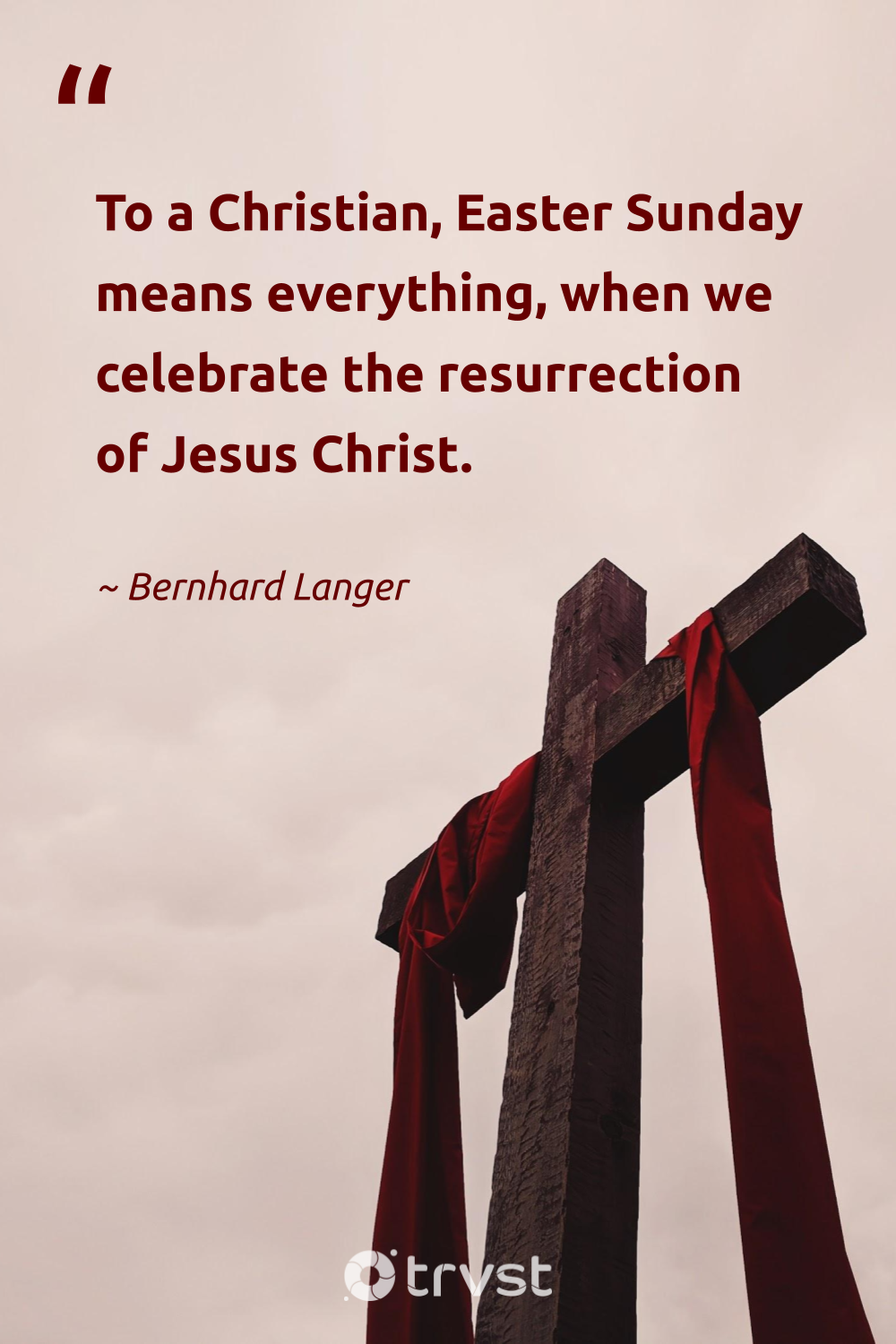 31 Easter Quotes and Sayings to Celebrate Renewal