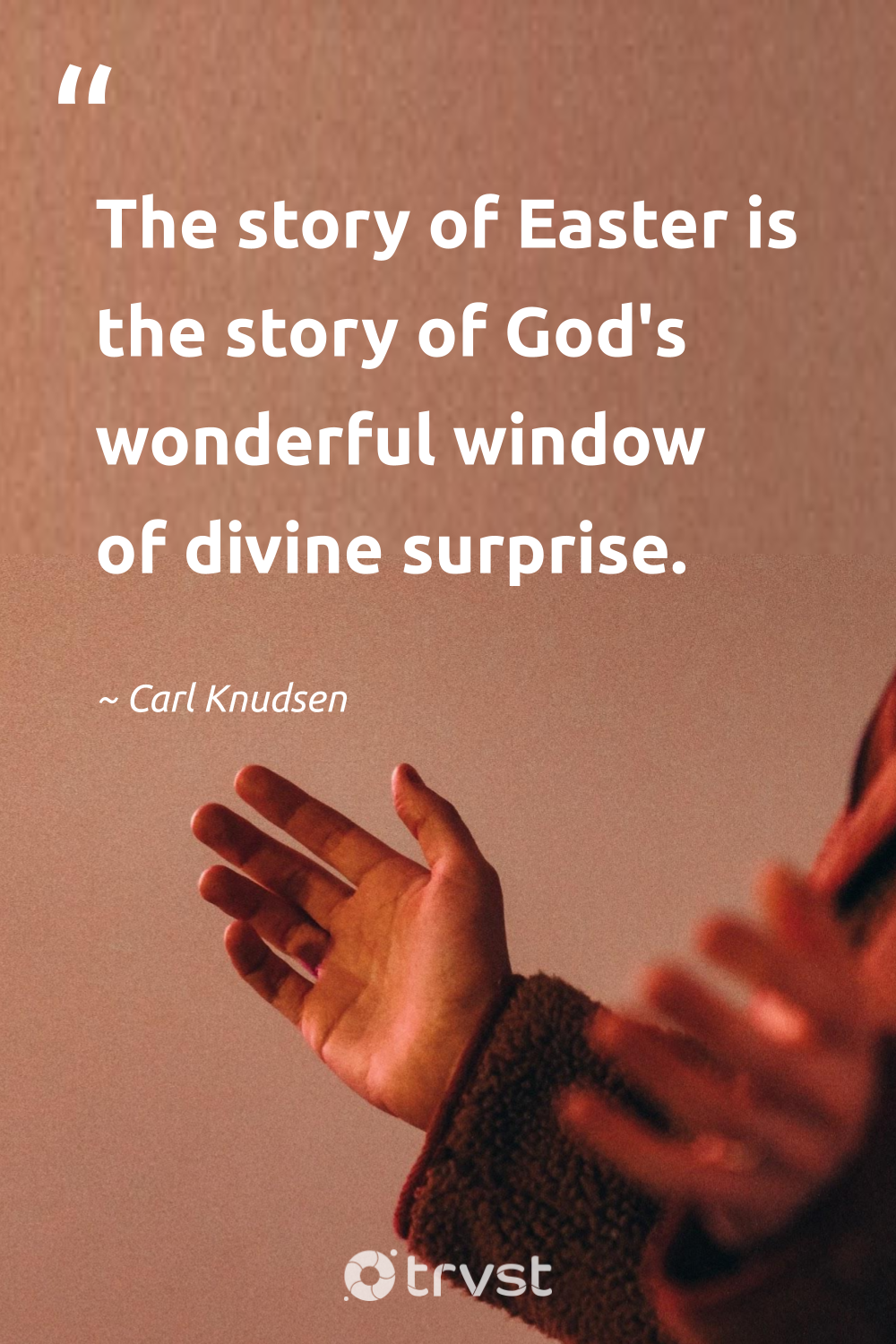 31 Easter Quotes and Sayings to Celebrate Renewal