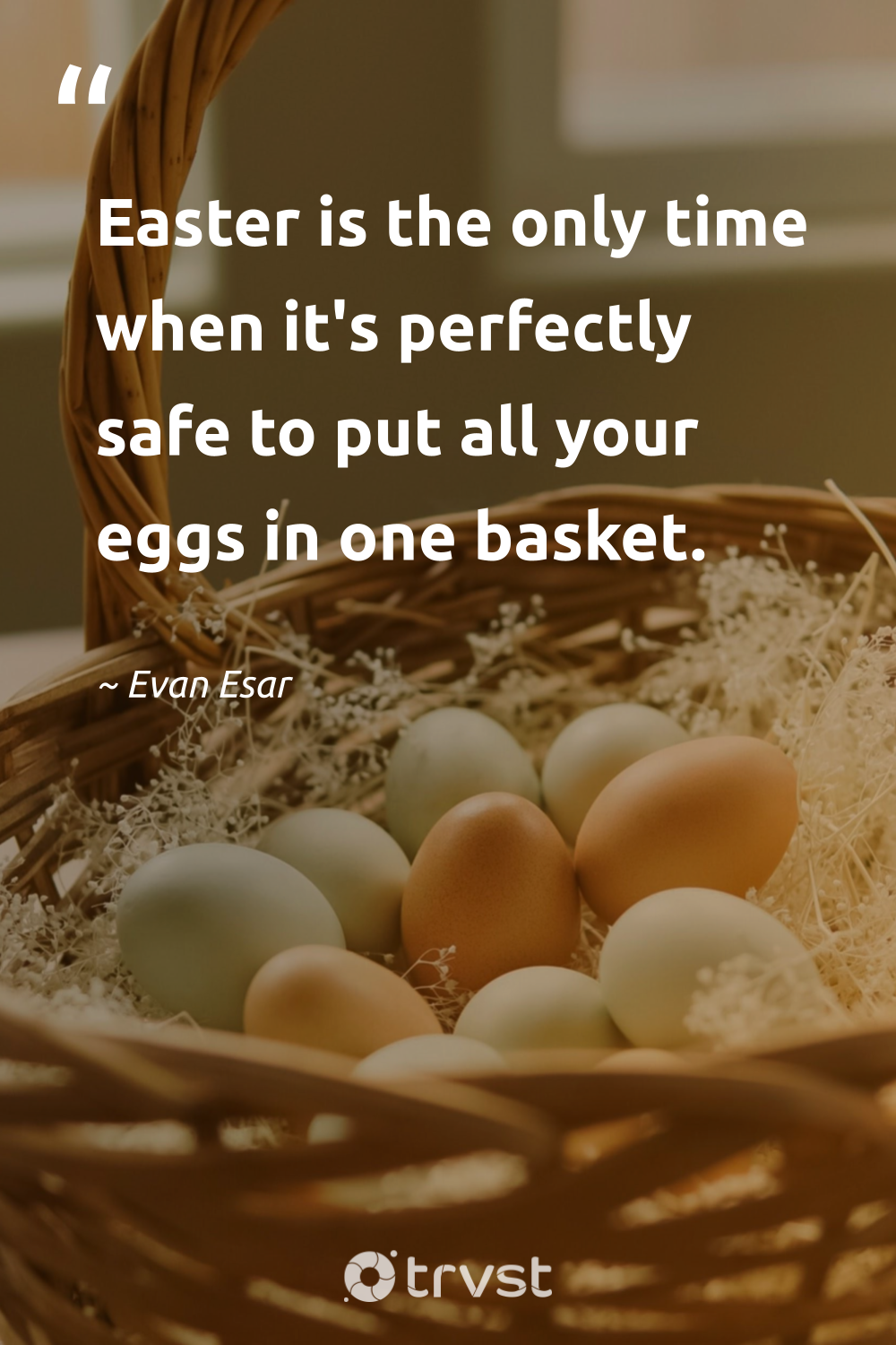 31 Easter Quotes and Sayings to Celebrate Renewal