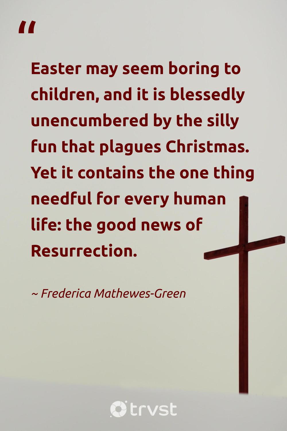31 Easter Quotes and Sayings to Celebrate Renewal