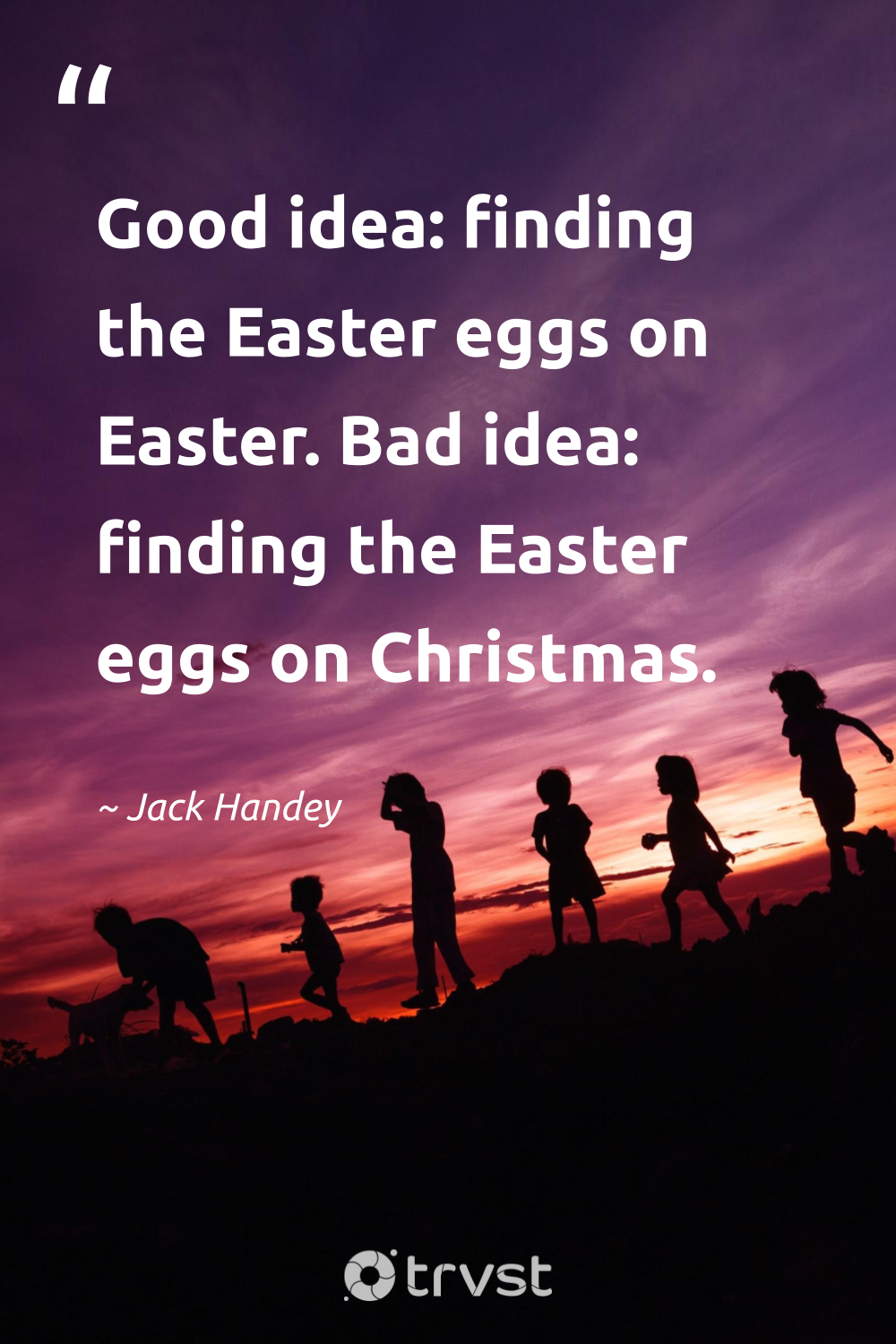 31 Easter Quotes and Sayings to Celebrate Renewal