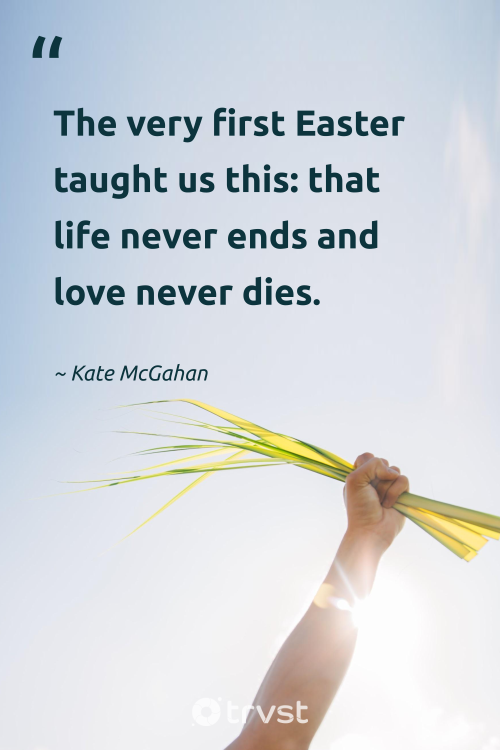 31 Easter Quotes and Sayings to Celebrate Renewal