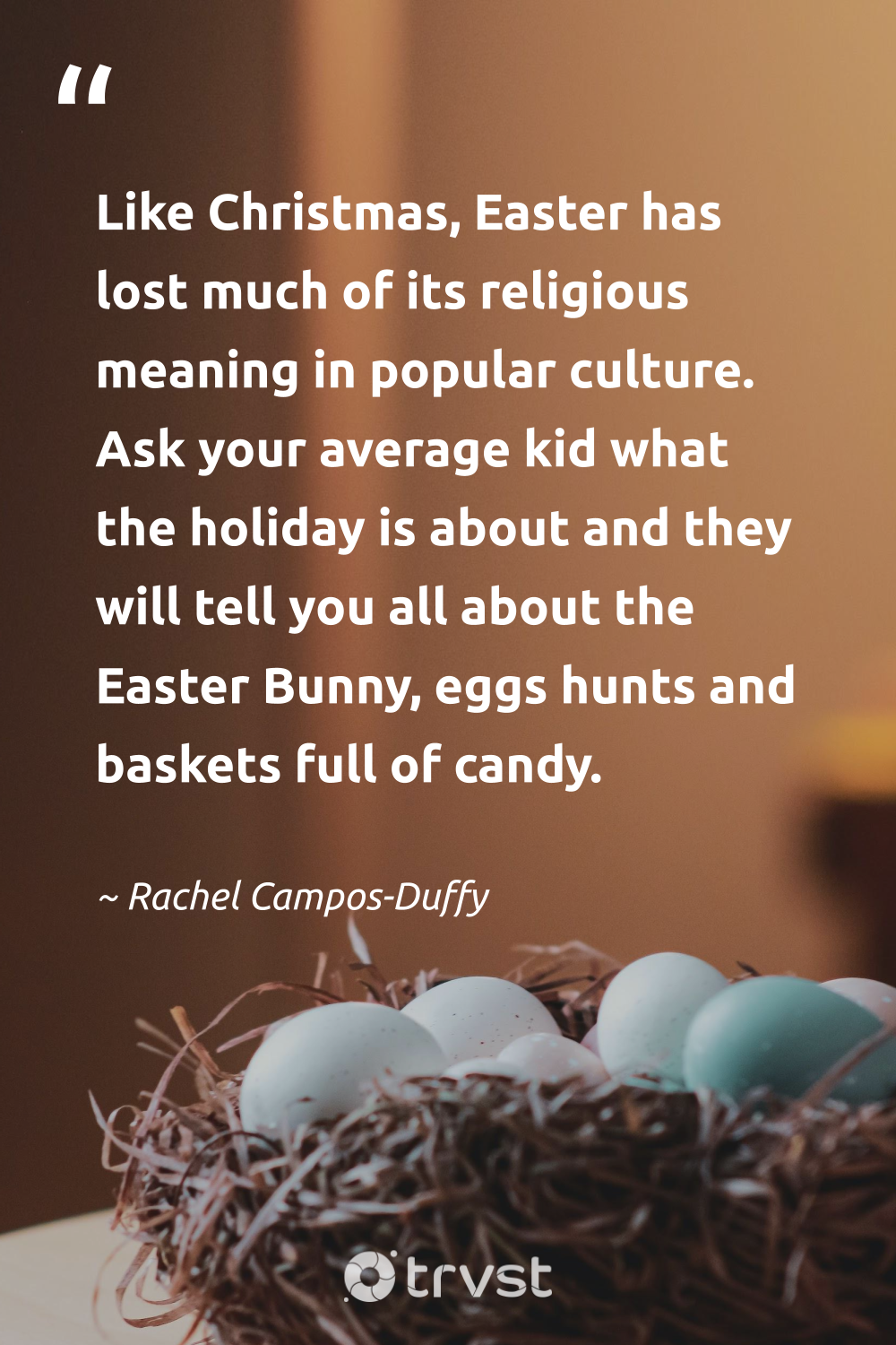 31 Easter Quotes and Sayings to Celebrate Renewal