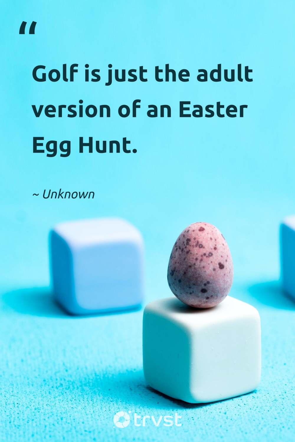 31 Easter Quotes and Sayings to Celebrate Renewal