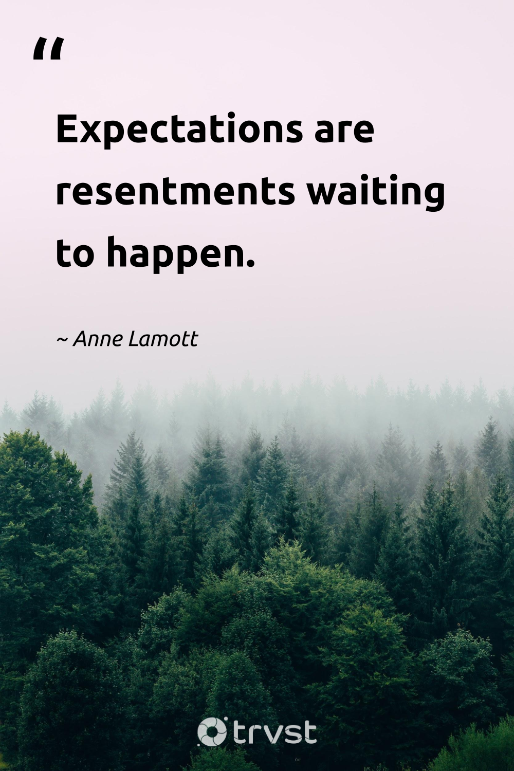 41 Expectation Quotes On How To Manage It