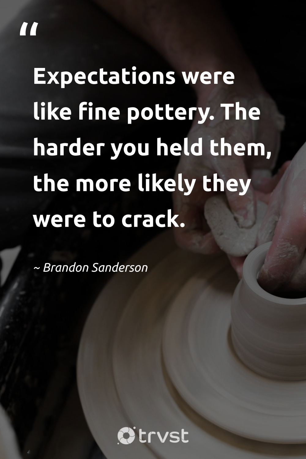 41 Expectation Quotes On How To Manage It