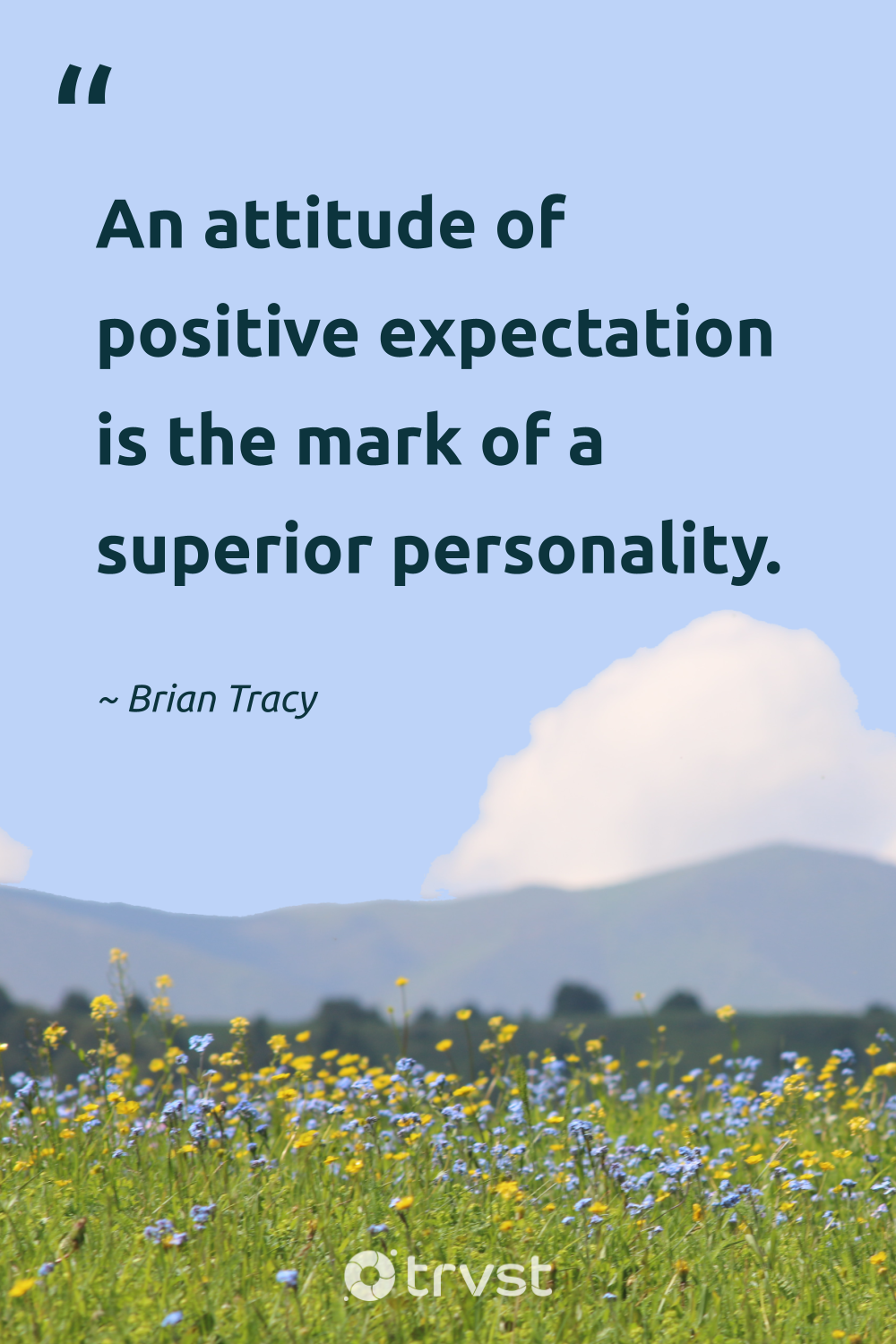 41 Expectation Quotes On How To Manage It