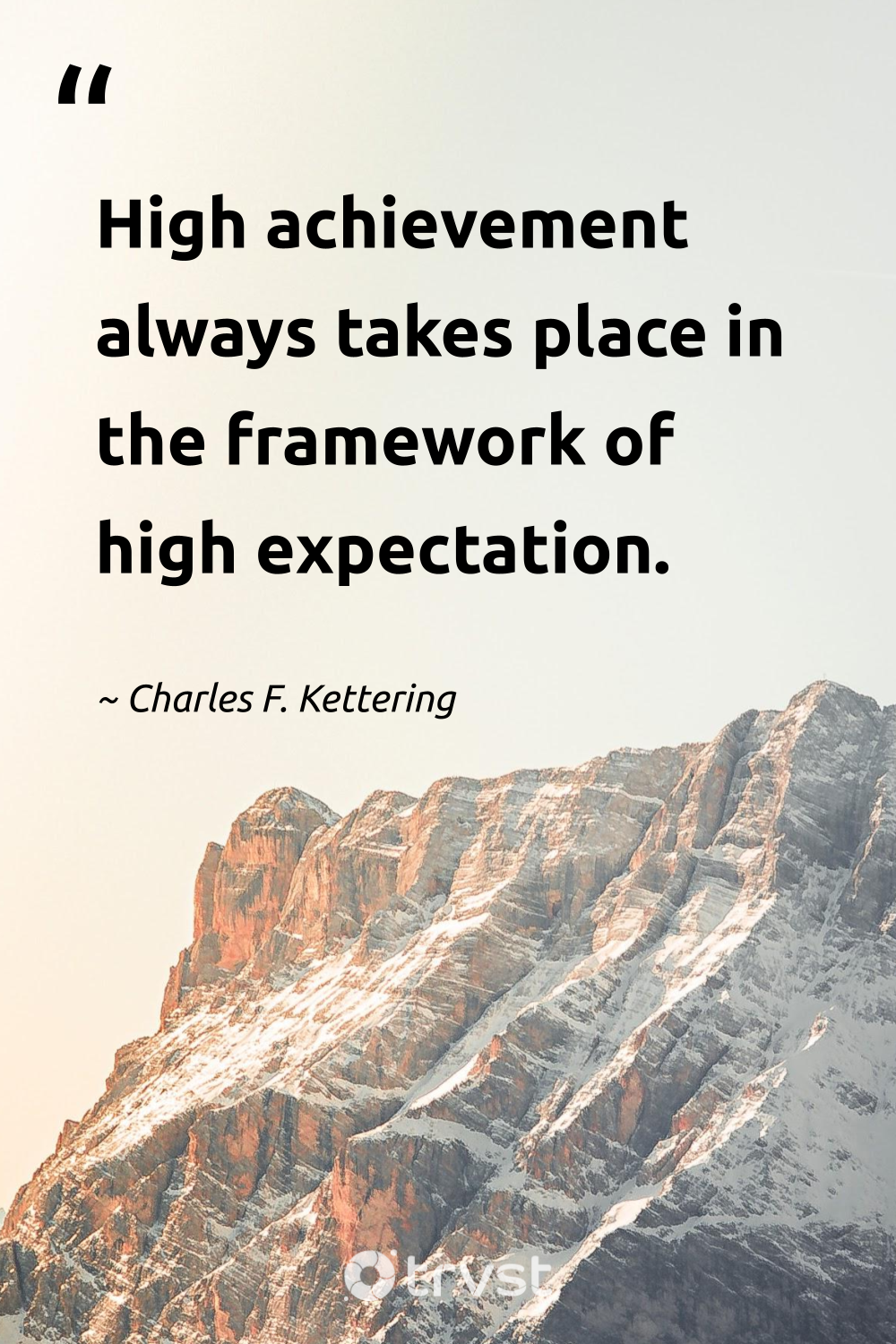 41 Expectation Quotes On How To Manage It