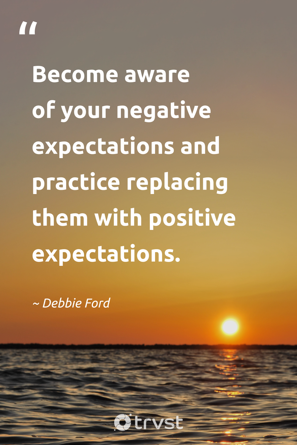 41 Expectation Quotes On How To Manage It