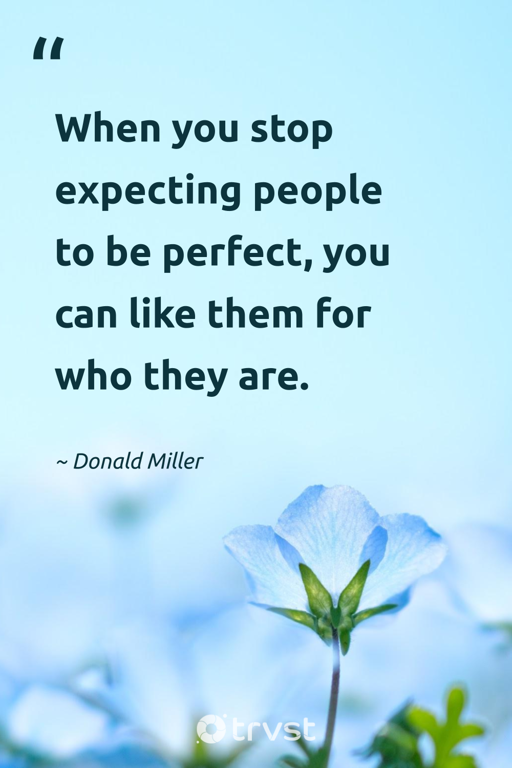 41 Expectation Quotes On How To Manage It