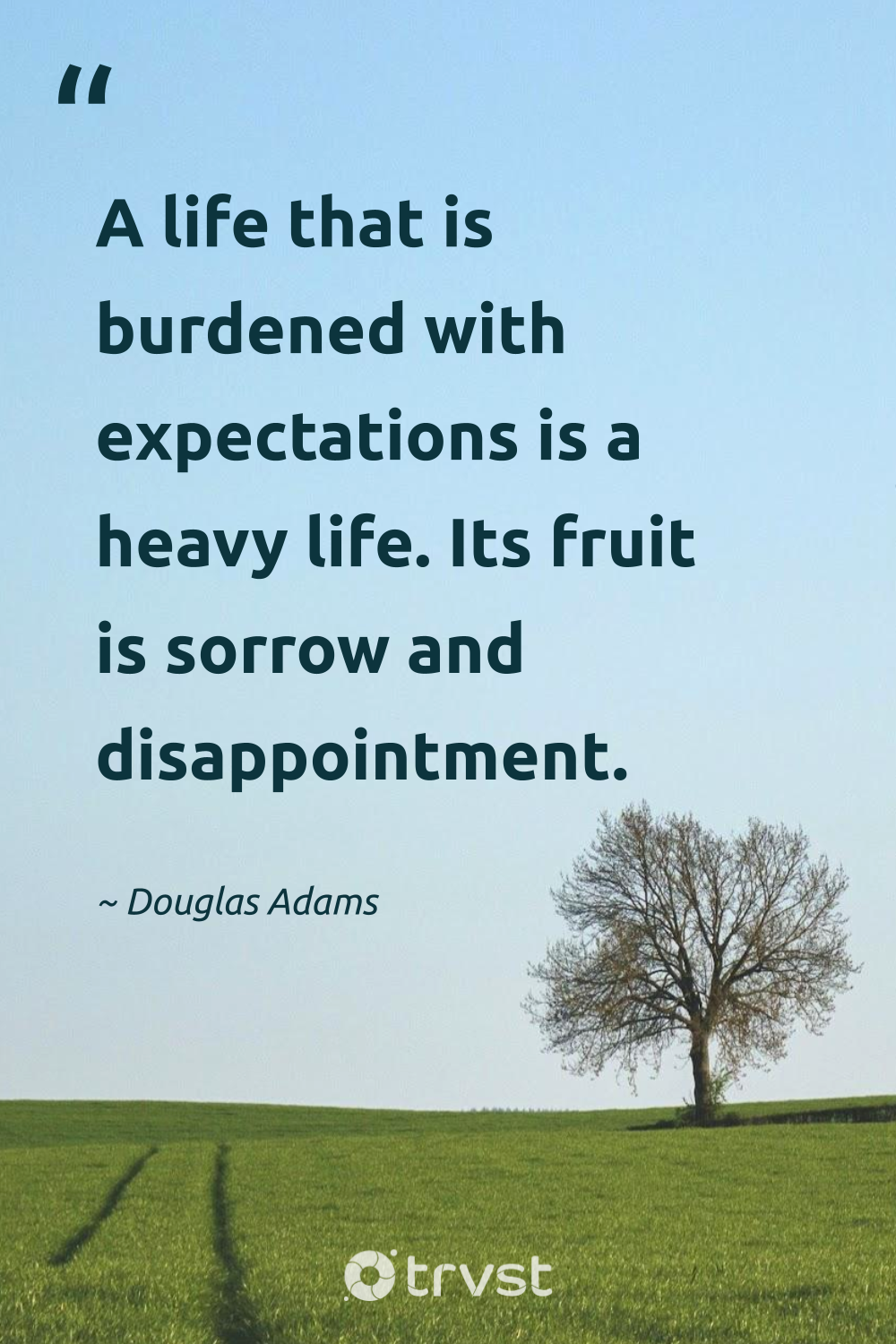 41 Expectation Quotes On How To Manage It