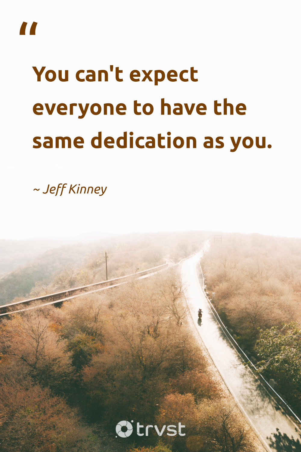 41 Expectation Quotes On How To Manage It