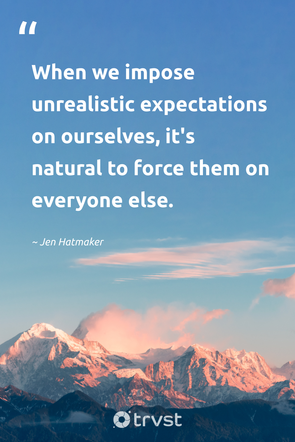 41 Expectation Quotes On How To Manage It