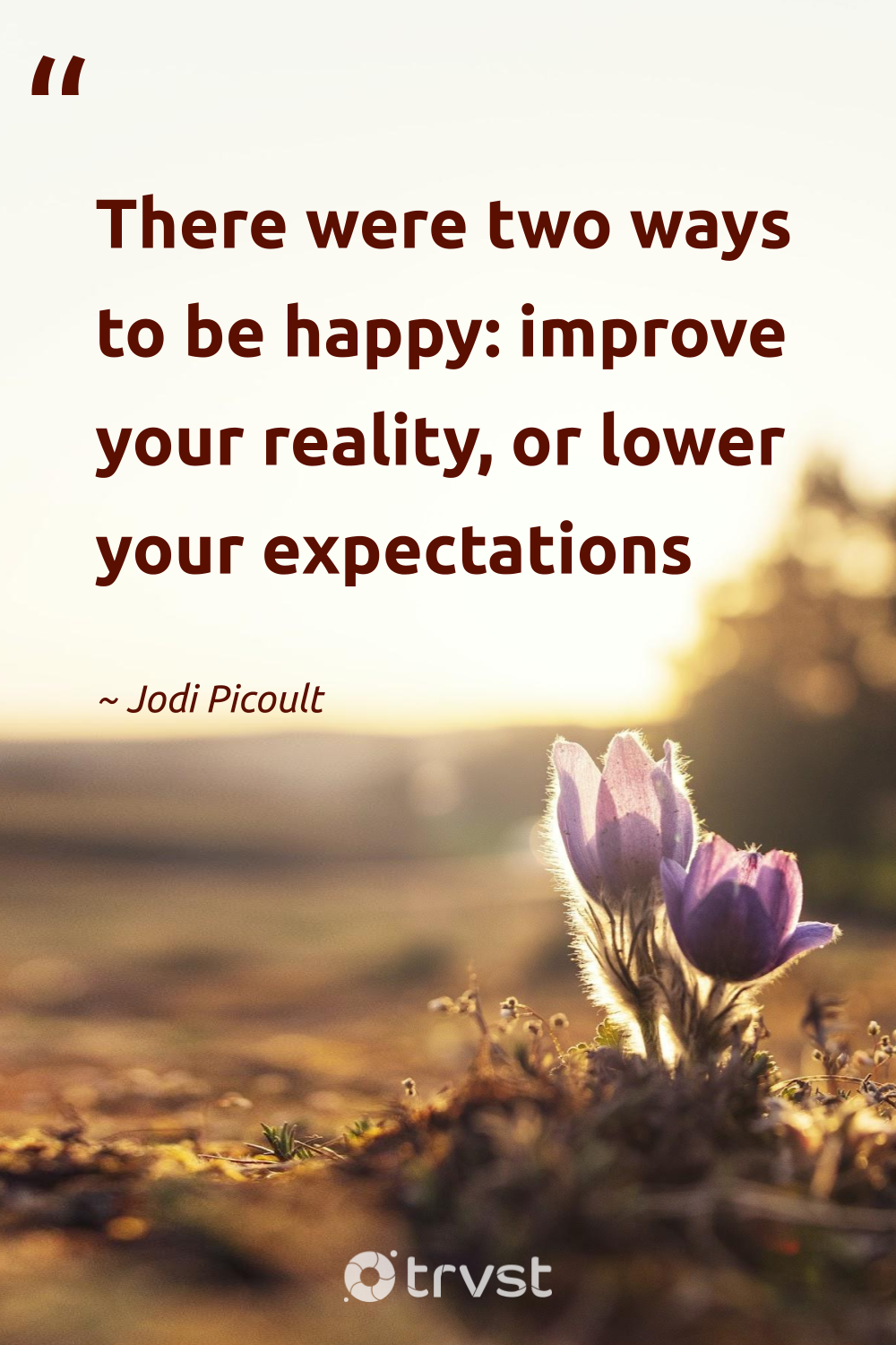 41 Expectation Quotes On How To Manage It