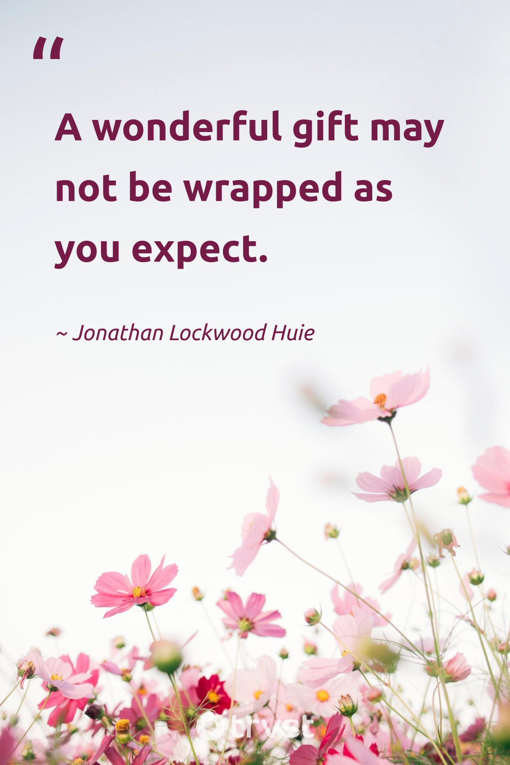 41 Expectation Quotes On How To Manage It