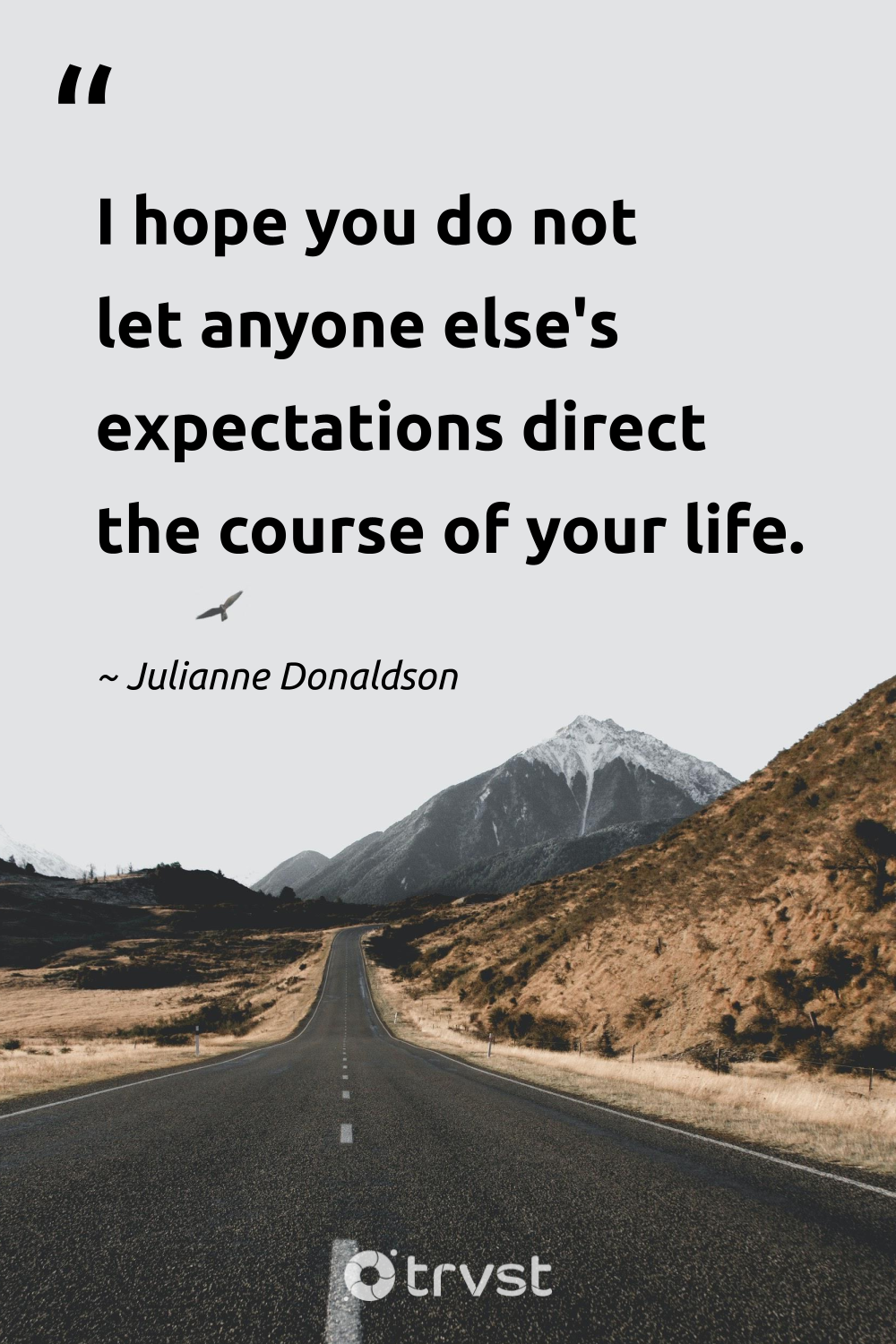 41 Expectation Quotes On How To Manage It