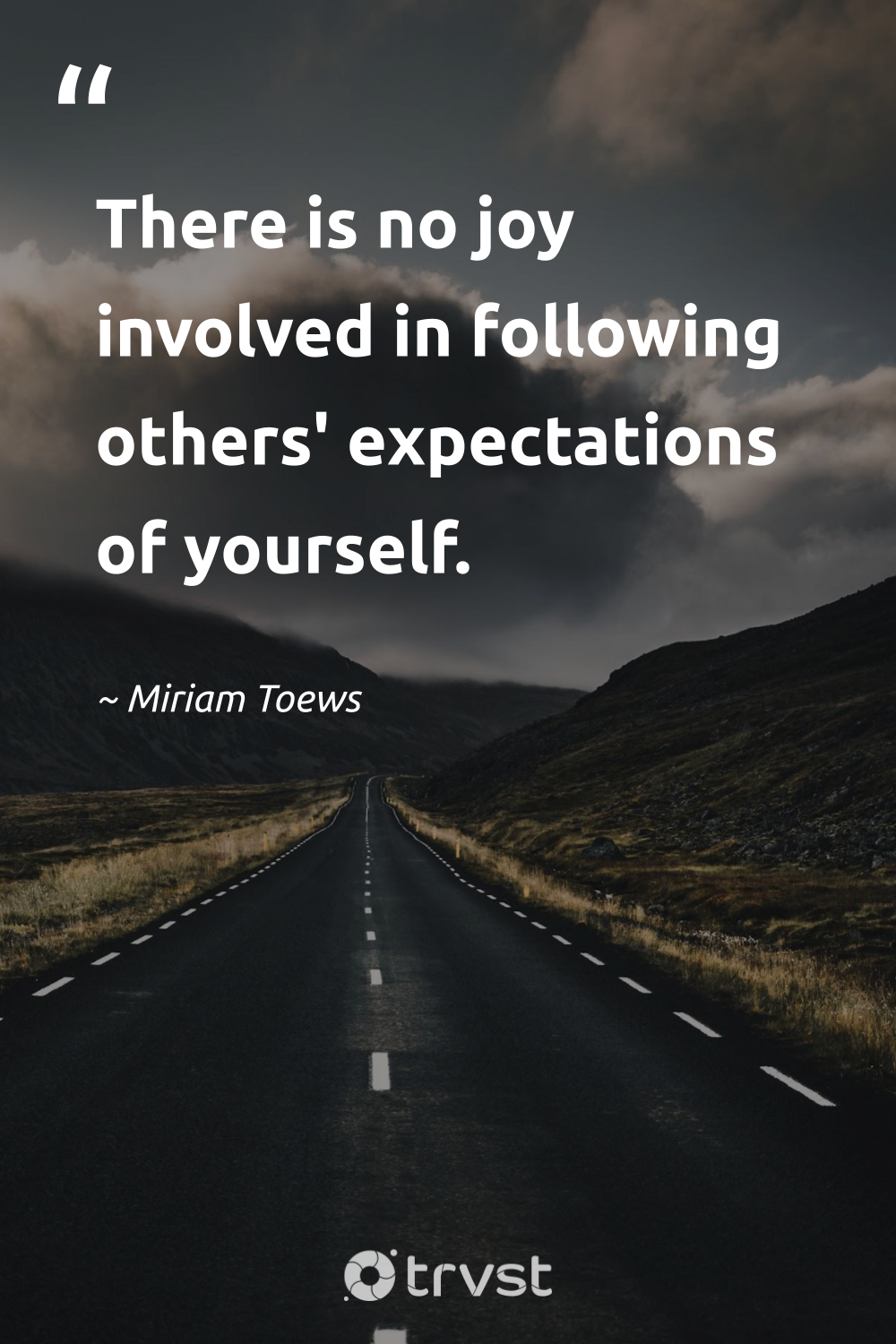 41 Expectation Quotes On How To Manage It