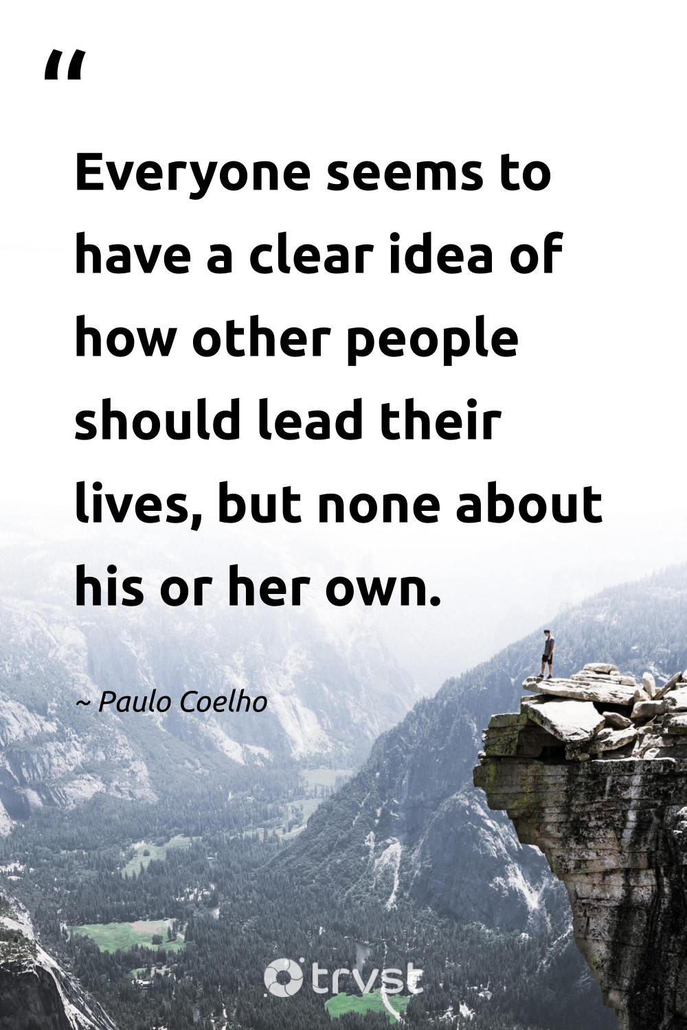 41 Expectation Quotes On How To Manage It