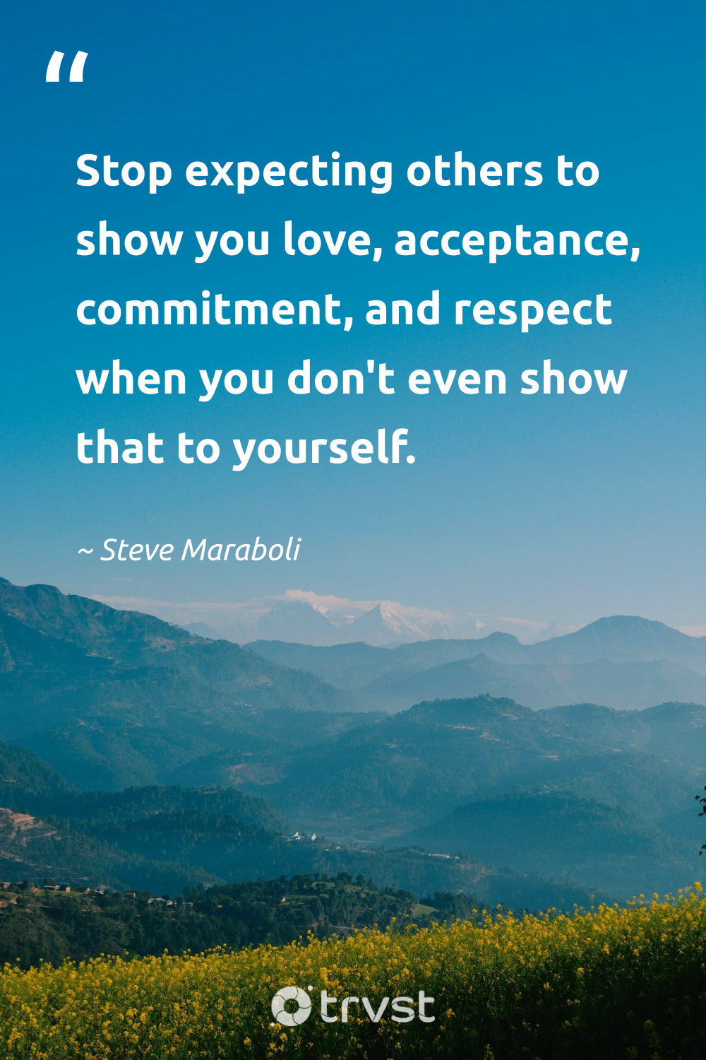 41 Expectation Quotes On How To Manage It