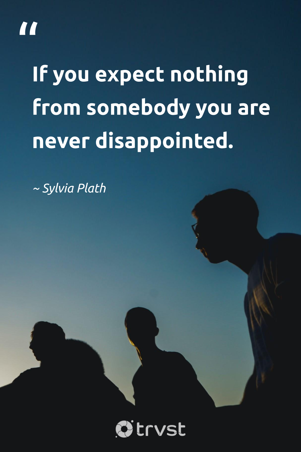 41 Expectation Quotes On How To Manage It