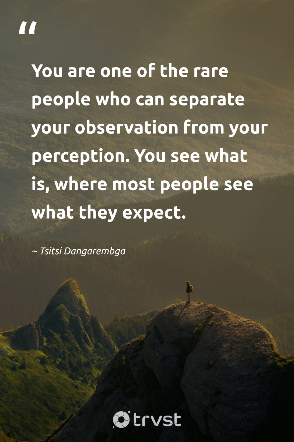 41 Expectation Quotes On How To Manage It