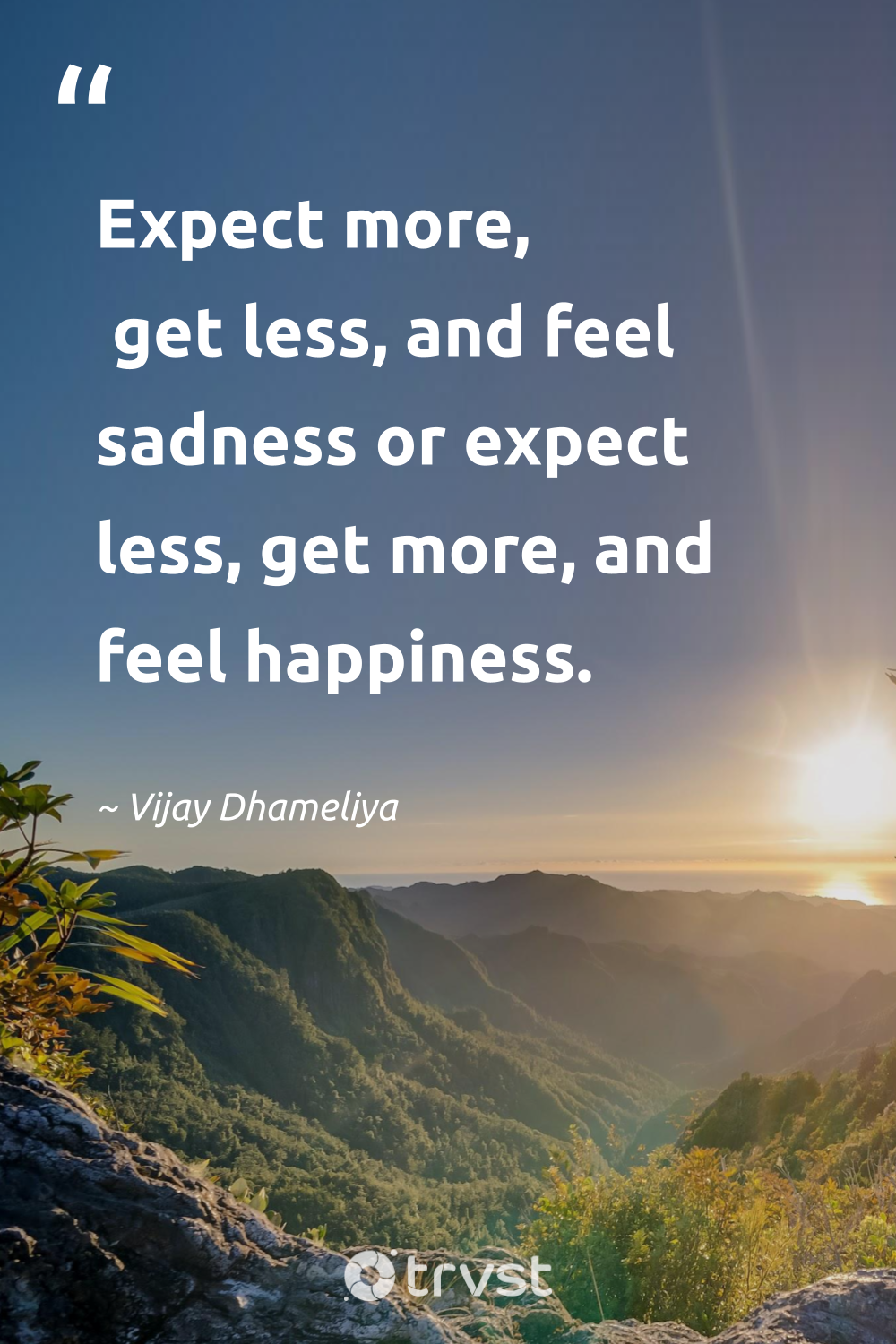 41 Expectation Quotes On How To Manage It