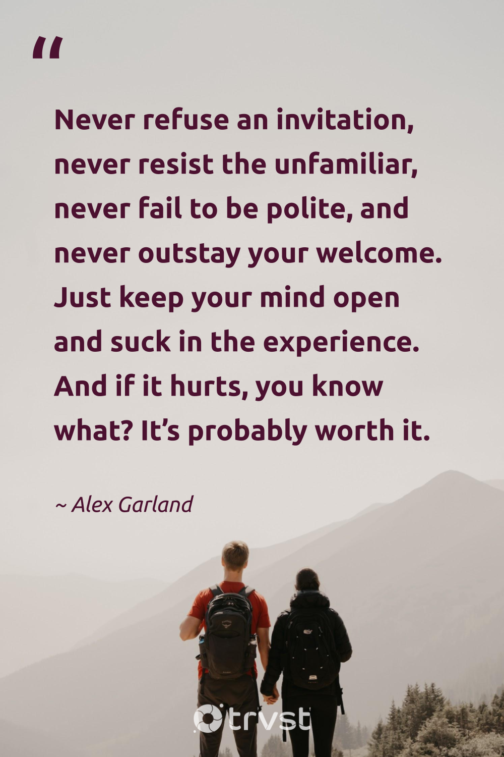 60 Explore Quotes To Fuel Your Adventurous Spirits