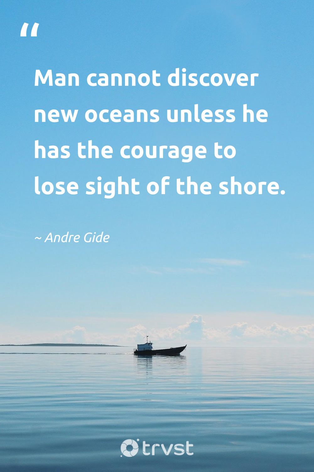 60 Explore Quotes To Fuel Your Adventurous Spirits