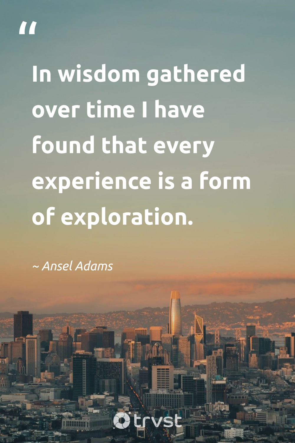 60 Explore Quotes To Fuel Your Adventurous Spirits
