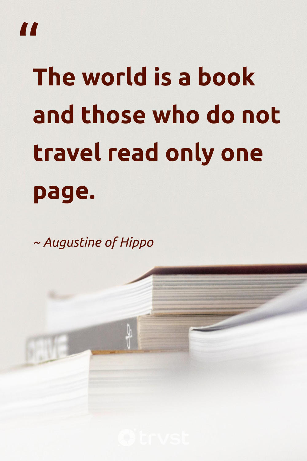 60 Explore Quotes To Fuel Your Adventurous Spirits