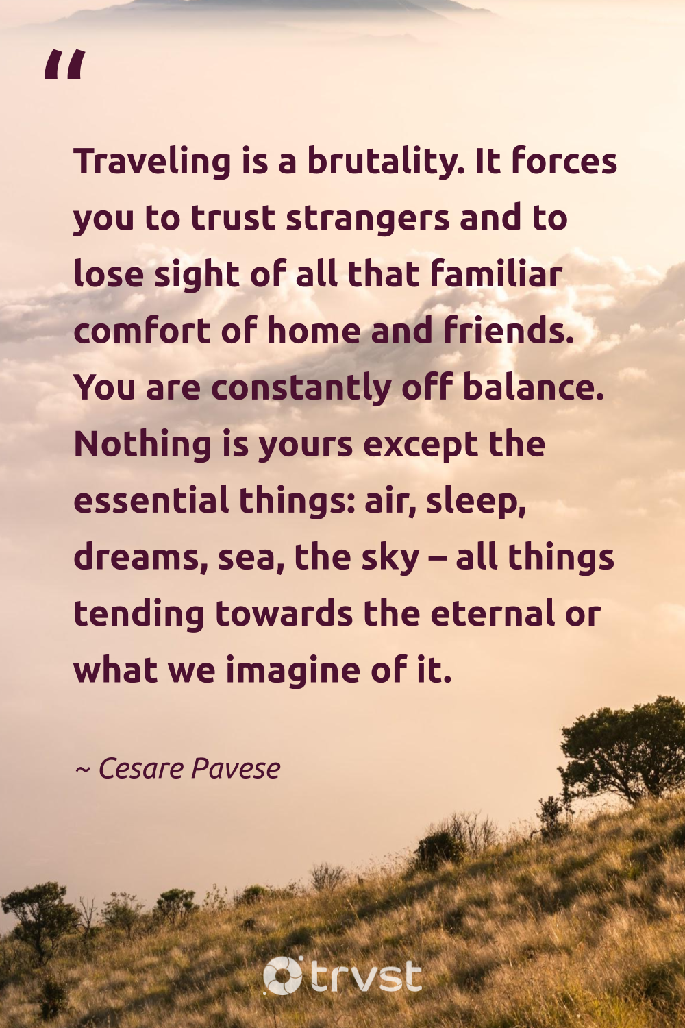 60 Explore Quotes To Fuel Your Adventurous Spirits