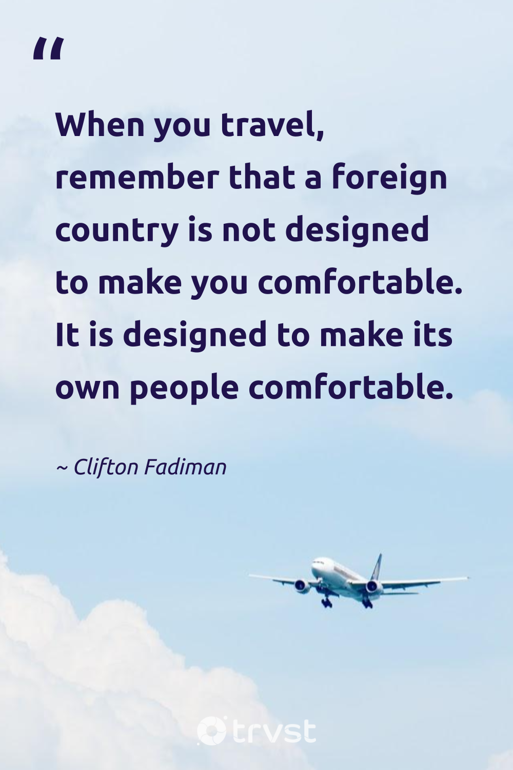 60 Explore Quotes To Fuel Your Adventurous Spirits