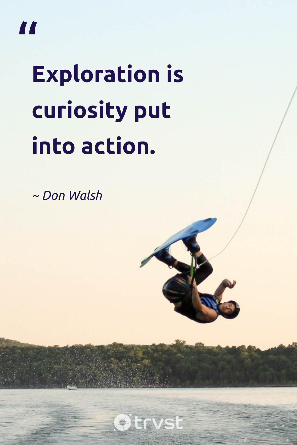 60 Explore Quotes To Fuel Your Adventurous Spirits