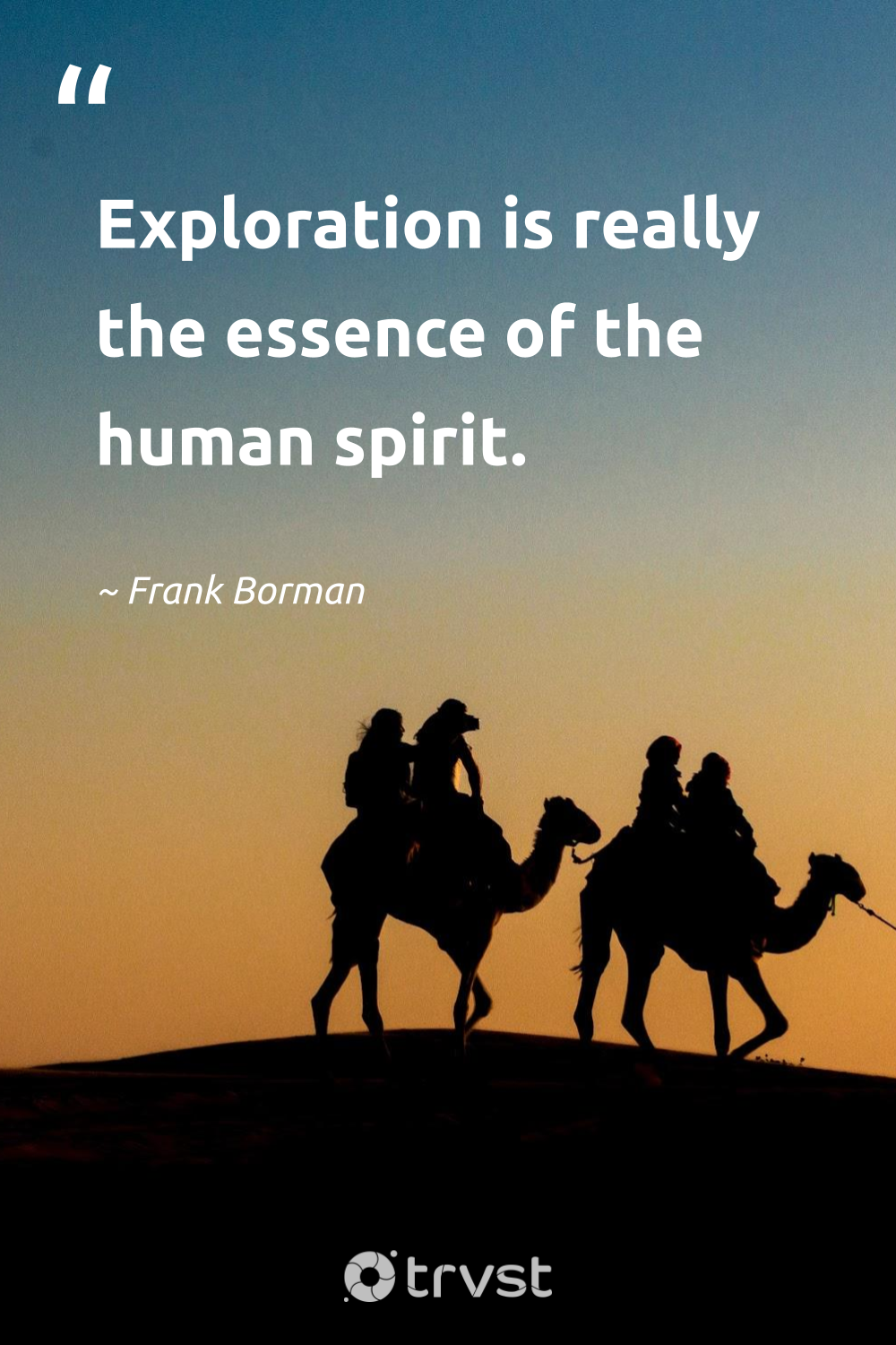 60 Explore Quotes To Fuel Your Adventurous Spirits