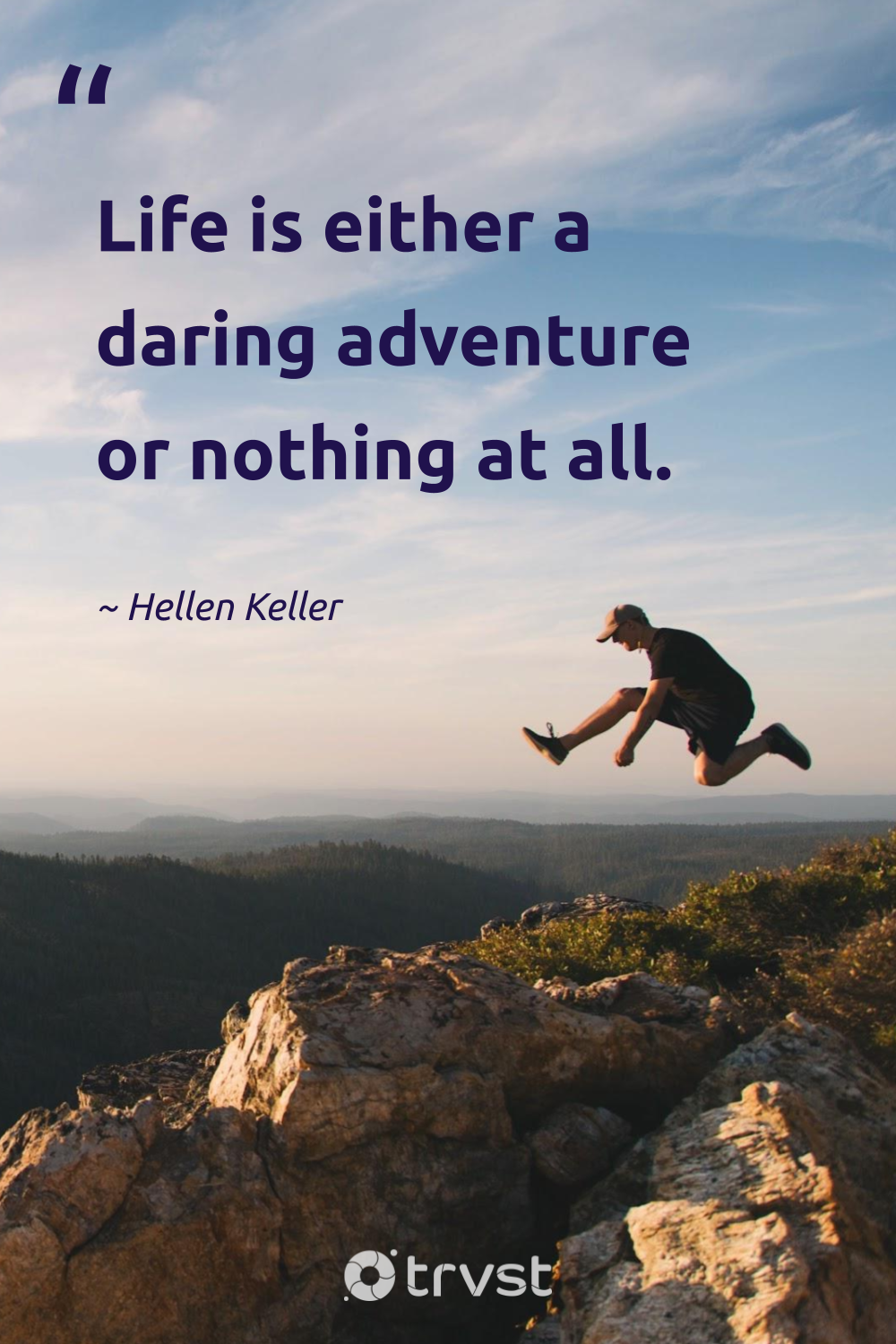 60 Explore Quotes To Fuel Your Adventurous Spirits
