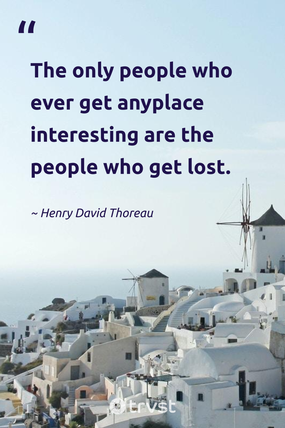 60 Explore Quotes To Fuel Your Adventurous Spirits